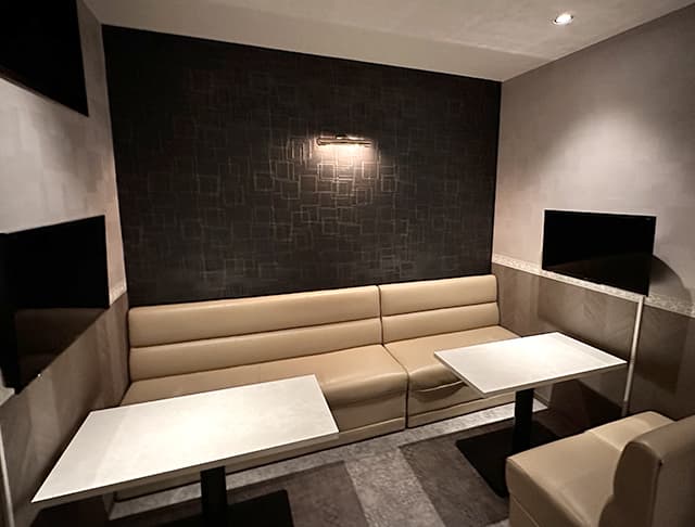 【琴似】Lounge Bar misa（ラウンジバーミサ） - 琴似のスナック求人バイトなら【体入ショコラ】