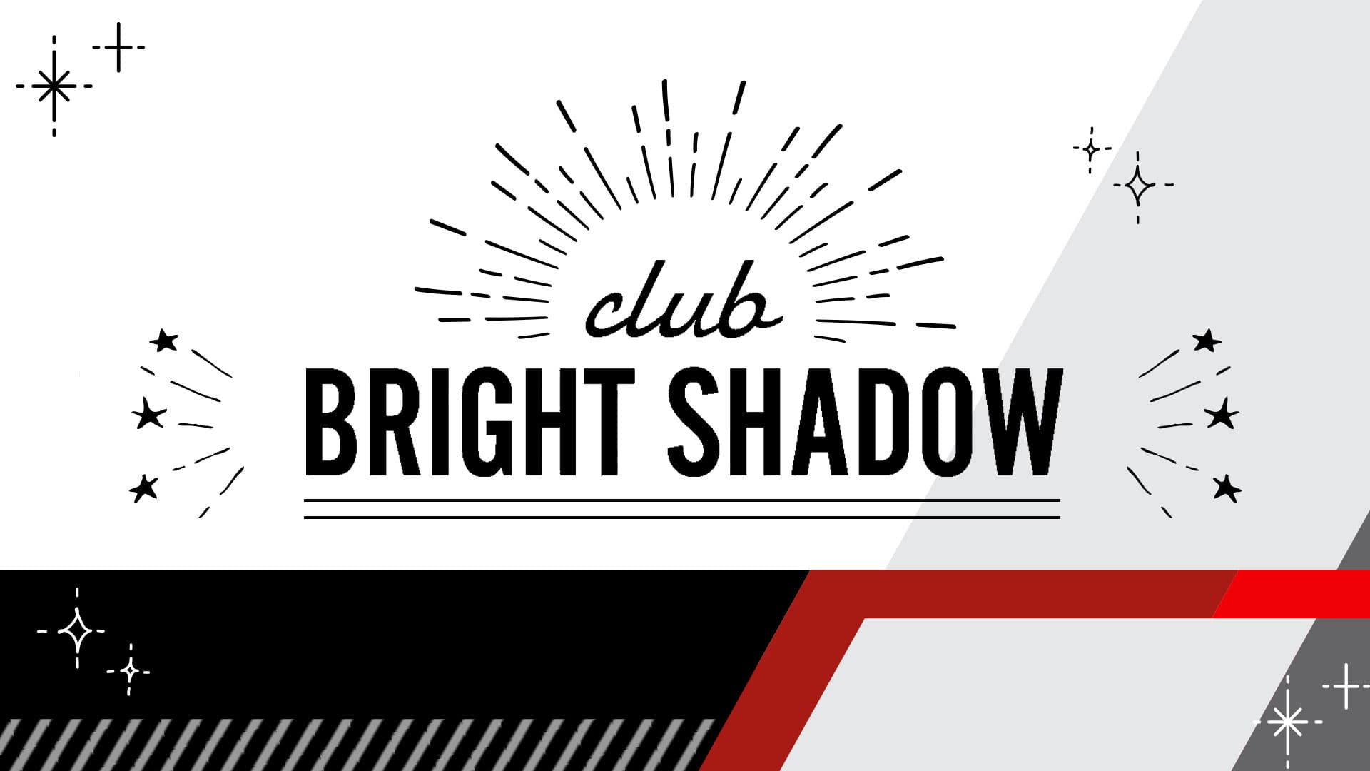 club BRIGHT SHADOW（ブライトシャドウ）【公式求人・体入情報】(中央町・キャバクラ) | キャバクラ求人なら[体入ショコラ]
